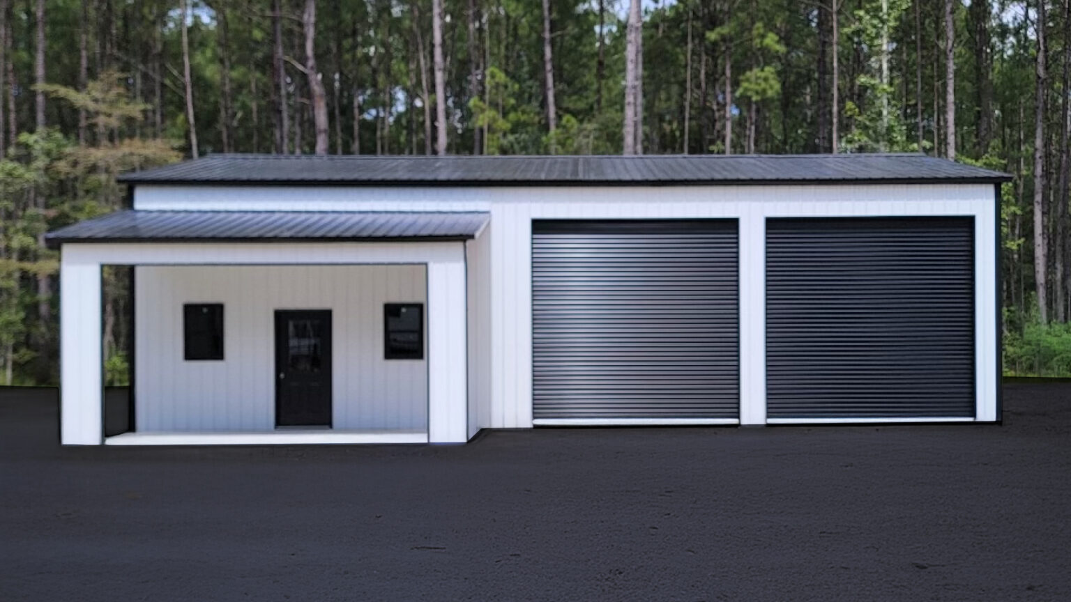 Shop – Grand Slam Buildings – Your Metal Building Super Center Online!