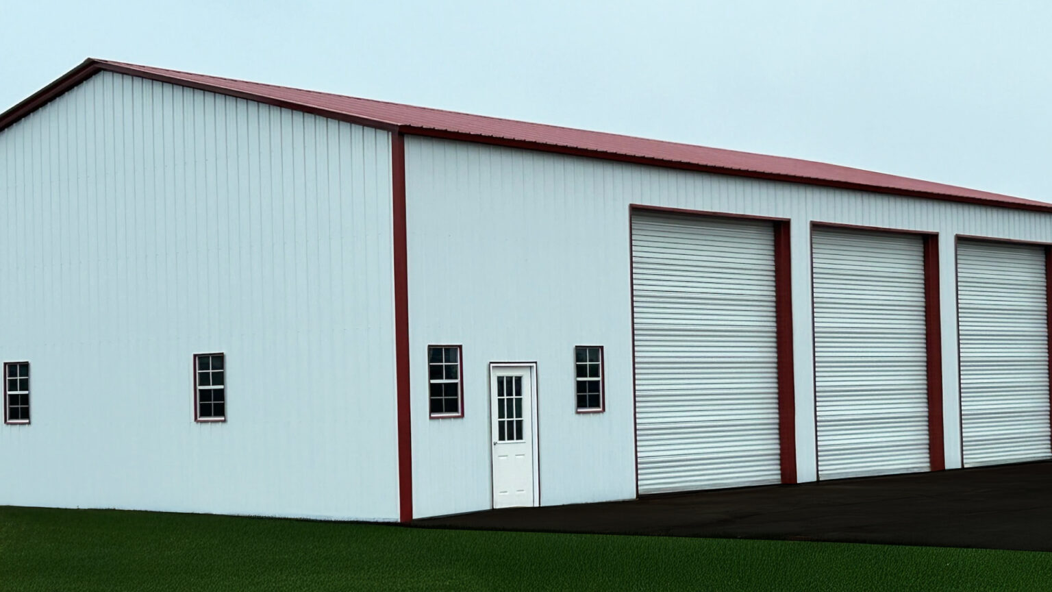 Shop – Grand Slam Buildings – Your Metal Building Super Center Online!